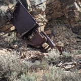 Round Valley, Utah - 191 Reviews, Map | AllTrails