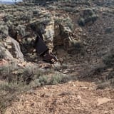 Round Valley, Utah - 191 Reviews, Map | AllTrails