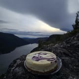 Wesley Ridge, British Columbia, Canada - 776 Reviews, Map | AllTrails