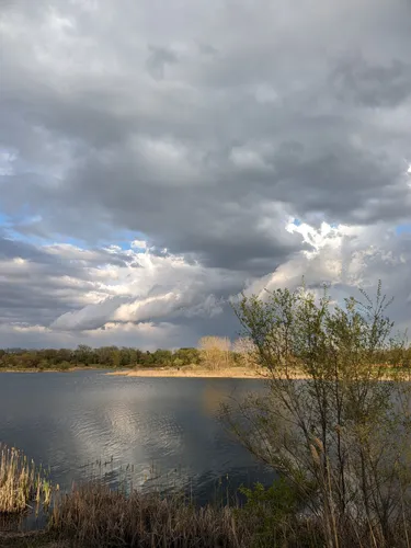 Best Forest Trails in Hanover Park | AllTrails