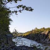 Matildaville Trail, Virginia - 209 Reviews, Map | AllTrails