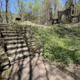 Cornish Estate Trail, New York - 1,693 Reviews, Map | AllTrails