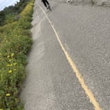 Obern Trail, California - 350 Reviews, Map | AllTrails