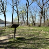 Cornish Estate Trail, New York - 1,693 Reviews, Map | AllTrails