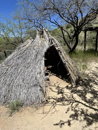 Best Walking Trails in Bowie | AllTrails