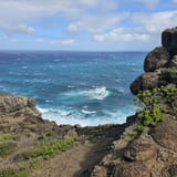 ʻŌhai Trail Loop, Maui, Hawaii - 829 Reviews, Map | AllTrails