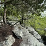 Indian Point Trail, Illinois - 1,680 Reviews, Map | AllTrails