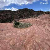 The Bowl, The Vortex, Utah - 1,709 Reviews, Map | AllTrails