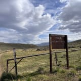 Keystone Canyon Trail, Nevada - 1,213 Reviews, Map | AllTrails