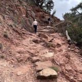Bell Trail, Arizona - 3,202 Reviews, Map | AllTrails