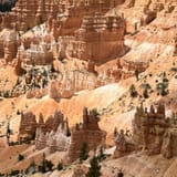 Sunrise Point, Utah - 621 Reviews, Map | AllTrails