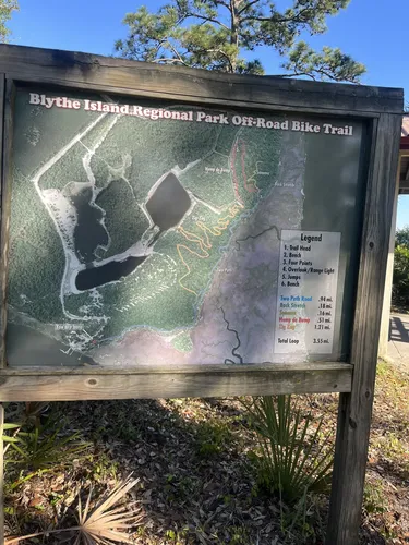 Best Hikes and Trails in Brunswick | AllTrails