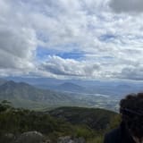 Mount Maroon, Queensland, Australia - 1,078 Reviews, Map | AllTrails