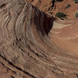 Fire Wave Trail, Nevada - 2,409 Reviews, Map | AllTrails