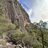 Mount Maroon Caves, Queensland, Australia - 123 Reviews, Map | AllTrails