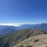 Mount Feathertop via The Razorback, Victoria, Australia - 779 Reviews ...