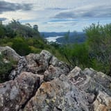 Pages Pinnacle , Queensland, Australia - 1,389 Reviews, Map | AllTrails