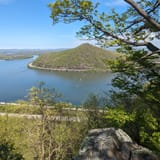 Hawk Rock Loop, Pennsylvania - 1,335 Reviews, Map | AllTrails
