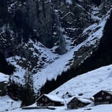 Stäubifall Waterfall, Uri, Switzerland - 83 Reviews, Map | AllTrails
