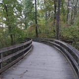 Saunders-Monticello Trail, Virginia - 1,492 Reviews, Map | AllTrails