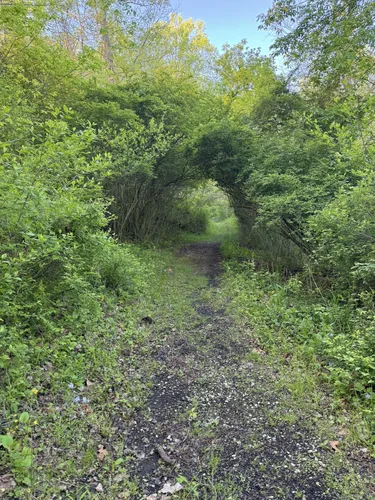 Best Hikes and Trails in French Lick | AllTrails