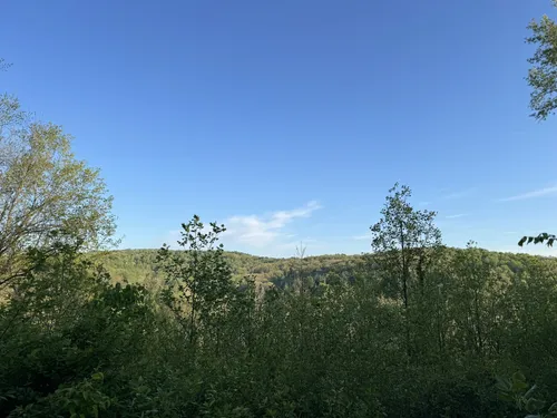 Best Hikes and Trails in French Lick | AllTrails