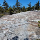Mount Cube via Cross Rivendell Trail, New Hampshire - 1,245 Reviews ...