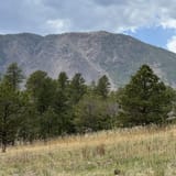 Monument Rock, Colorado - 2,053 Reviews, Map | AllTrails
