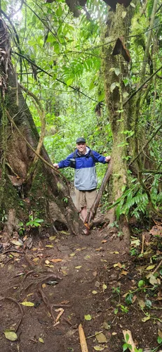 Best Hikes and Trails in Arenal Volcano National Park | AllTrails