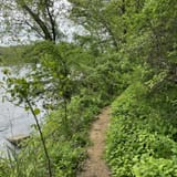 Turkey Run Potomac Heritage Trail, Virginia - 1,389 Reviews, Map ...