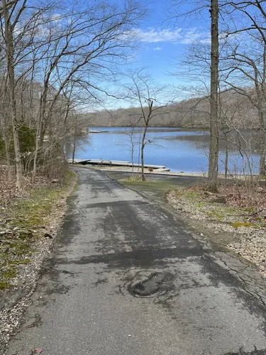 Best Walking Trails in Ivoryton | AllTrails