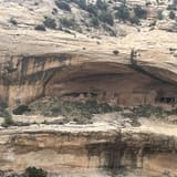 Butler Wash Interpretive Trail, Utah - 278 Reviews, Map | AllTrails