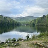 Lake Trahlyta Trail, Georgia - 957 Reviews, Map | AllTrails