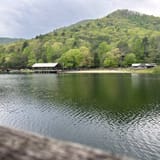 Lake Trahlyta Trail, Georgia - 957 Reviews, Map | AllTrails