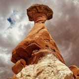Toadstool Hoodoos Trail, Utah - 3,946 Reviews, Map | AllTrails