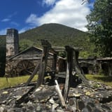 Reef Bay Trail, Saint John, US Virgin Islands - 1,096 Reviews, Map ...