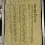 Reef Bay Trail, Saint John, US Virgin Islands - 1,096 Reviews, Map ...