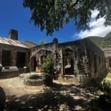 Reef Bay Trail, Saint John, US Virgin Islands - 1,096 Reviews, Map ...