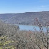 Rimrock Overlook Trail, Pennsylvania - 539 Reviews, Map | AllTrails