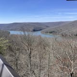 Rimrock Overlook Trail, Pennsylvania - 539 Reviews, Map | AllTrails