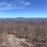 Mount Arab Trail, New York - 2,219 Reviews, Map | AllTrails
