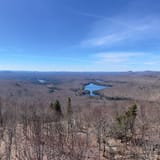 Mount Arab Trail, New York - 2,214 Reviews, Map | AllTrails