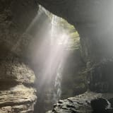 Stephens Gap Cave Trail, Alabama - 405 Reviews, Map | AllTrails