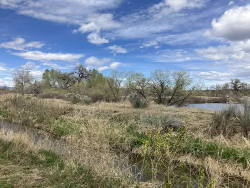 Best Kid Friendly Trails in Firestone | AllTrails