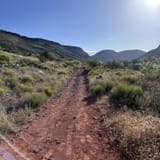 Bell Trail, Arizona - 3,230 Reviews, Map | AllTrails