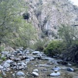 Altadena Crest Trail, California - 662 Reviews, Map | AllTrails