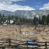 Cascade Falls, Colorado - 1,532 Reviews, Map | AllTrails