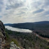 Escarpment Trail, Michigan - 986 Reviews, Map | AllTrails