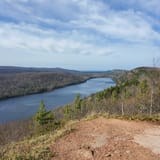 Escarpment Trail, Michigan - 986 Reviews, Map | AllTrails