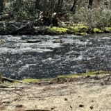 Wildcat Falls, New Hampshire - 2,085 Reviews, Map | AllTrails